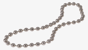 Rotation Chain Continuous Loop No - Free Transparent PNG Download - PNGkey