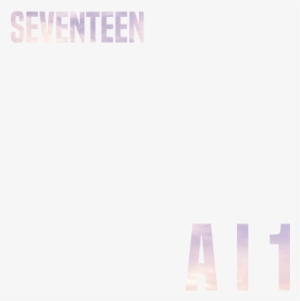 Preview Overlay - Awareness - Free Transparent PNG Download - PNGkey