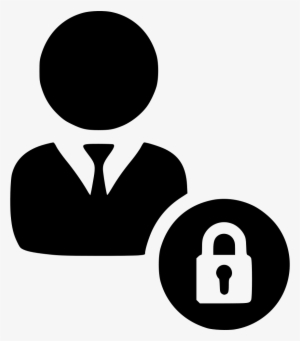 Access, Login - Icon - Free Transparent PNG Download - PNGkey