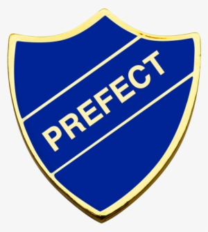 Prefect-ravenclaw - Head Boy Of School - Free Transparent PNG Download ...