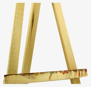 Display Easel Png Image - Transparent Background Easel Png - Free ...