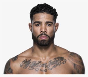 Neil - Neil Degrasse Tyson Hands Up Gif - Free Transparent PNG Download ...