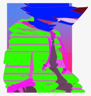 Pyrocynical By Rodiamg On Deviantart Furry Art, Dumb - Pyrocynical ...