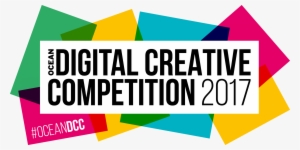 Digital Creative Competition - Graphic Design - Free Transparent PNG ...