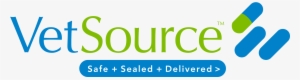 Vetsource Will Deliver Your Order On Behalf Of Your - Vetsource Online ...