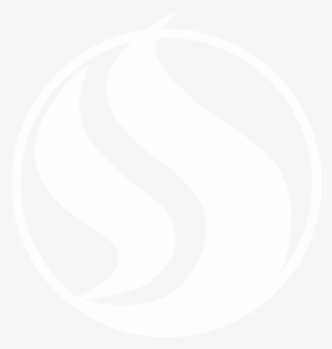 Bible Logo PNG, Transparent Bible Logo PNG Image Free Download - PNGkey