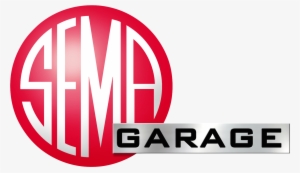 Sema Logo Png - Free Transparent PNG Download - PNGkey