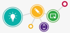 Icon-range - Free Transparent PNG Download - PNGkey