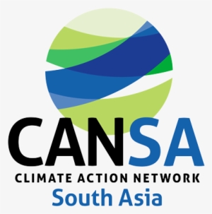 Climate Action Network - Free Transparent PNG Download - PNGkey