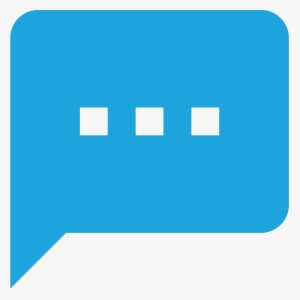 Sms Integration - Illustration - Free Transparent PNG Download - PNGkey