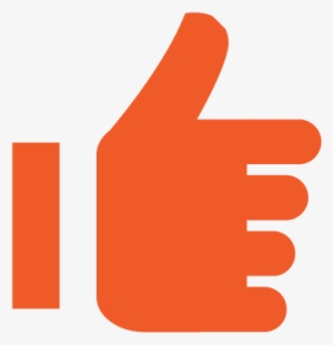 Share - Rate Us Icon Png - Free Transparent PNG Download - PNGkey