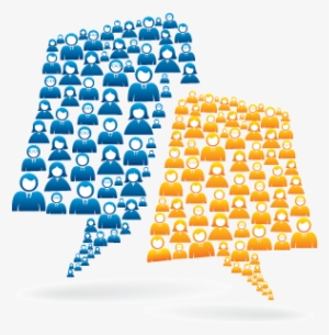 Sms Icon - Free Transparent PNG Download - PNGkey