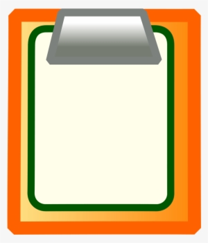 How To Set Use Klipper Dock Icon Png - Free Transparent PNG Download ...