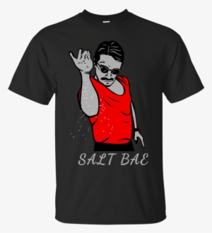 Salt Bae PNG, Transparent Salt Bae PNG Image Free Download - PNGkey