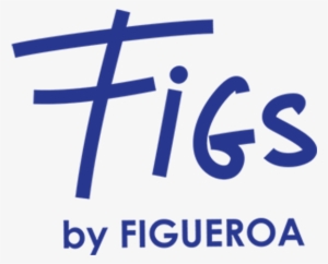 Figs Logo - Figs - Free Transparent PNG Download - PNGkey