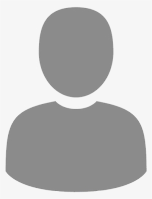 Person Icons Gray - Free Transparent PNG Download - PNGkey