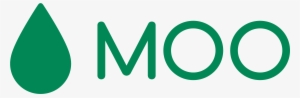 Moo Design - Free Transparent PNG Download - PNGkey