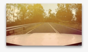 Orange Portal Png Image Royalty Free - Picsart Photo Studio - Free ...