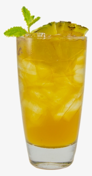 Mai Tai Png - Mai Tai Cocktail Png - Free Transparent PNG Download - PNGkey