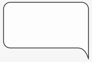 Callout - Callout Svg - Free Transparent PNG Download - PNGkey
