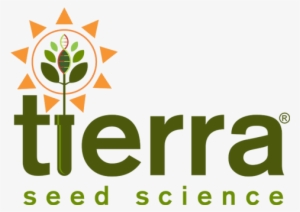 Inner Range Concept Logo - Free Transparent PNG Download - PNGkey