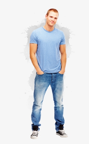Male Model PNG, Transparent Male Model PNG Image Free Download - PNGkey