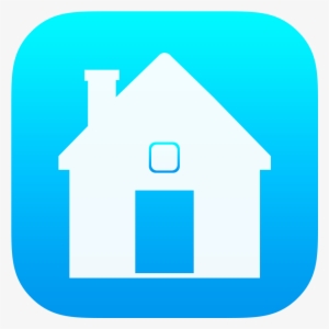 Home Icons Pink - Icon Home Yellow - Free Transparent PNG Download - PNGkey