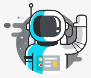 File Illustration Wikimedia Commons - Illustration - Free Transparent ...