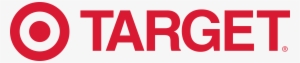 Target Logo PNG, Transparent Target Logo PNG Image Free Download - PNGkey
