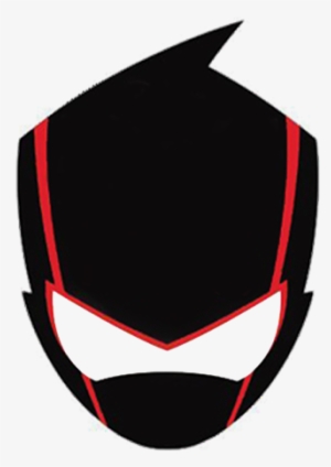 Ninja Van Logo - Free Transparent PNG Download - PNGkey