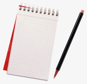 Notepad Logo - Notepad ++ Logo Png - Free Transparent PNG Download - PNGkey