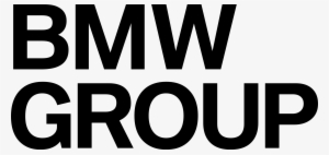 Service Marks - Bmw Group Logo Png - Free Transparent PNG Download - PNGkey