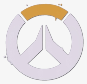 Overwatch Logo PNG, Transparent Overwatch Logo PNG Image Free Download ...
