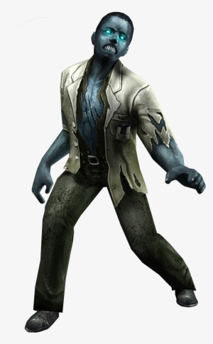 Psycho PNG, Transparent Psycho PNG Image Free Download - PNGkey