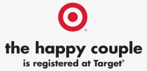 Target Logo PNG, Transparent Target Logo PNG Image Free Download - PNGkey
