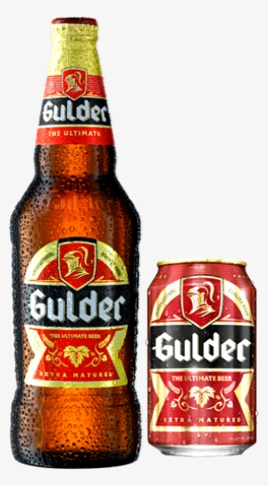 Gulder-bottle - Gulder Beer - Free Transparent PNG Download - PNGkey
