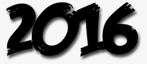 Vignette 2016 - Graphic Design - Free Transparent PNG Download - PNGkey