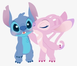 Stitch PNG, Transparent Stitch PNG Image Free Download - PNGkey