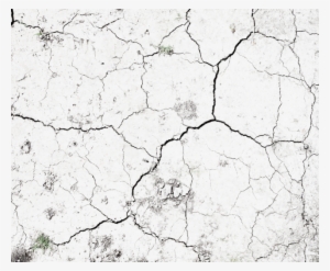 Rusted Decals - Texture Mapping - Free Transparent PNG Download - PNGkey