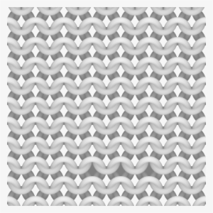 Bump - Transparent Texture Png Chainmail Png - Free Transparent PNG ...