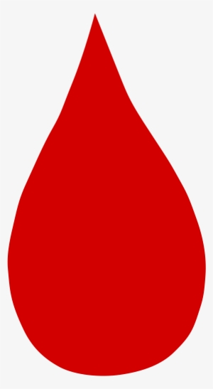 Blood Drop PNG, Transparent Blood Drop PNG Image Free Download - PNGkey