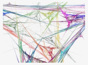 Color Effects Png Transparent Images - All Editing Png Download - Free ...