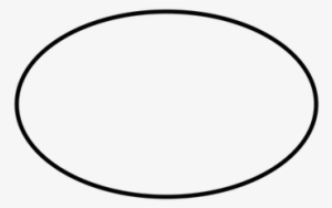 Elipse - Circle - Free Transparent PNG Download - PNGkey