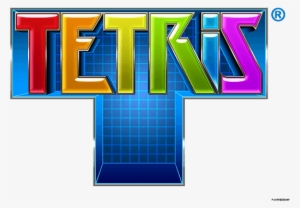 Play Tetris On Pc - Tetris Ultimate - Free Transparent PNG Download ...