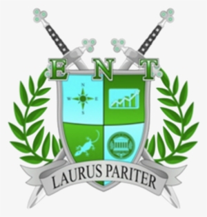 Epsilon Nu Tau Logo - Free Transparent PNG Download - PNGkey