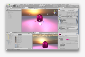 Unity Scripts - Graphics Software - Free Transparent PNG Download - PNGkey