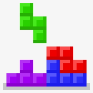 Tetris PNG, Transparent Tetris PNG Image Free Download - PNGkey
