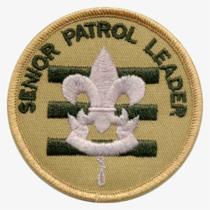 Leader PNG, Transparent Leader PNG Image Free Download - PNGkey