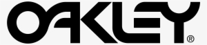 Oakley Logo Png Transparent - Oakley Logo Png - Free Transparent PNG ...