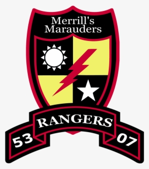 Battlefield 4 Server Discontinued - 75th Ranger Regiment Us Army Mug ...